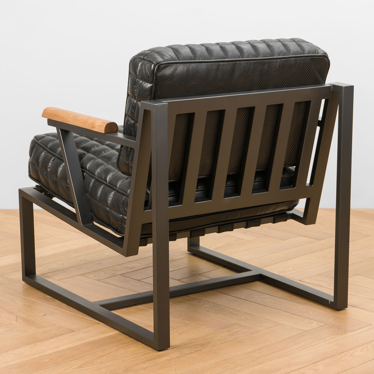 Кресло Mad Max Chair RM, Retro Modern | Home Concept