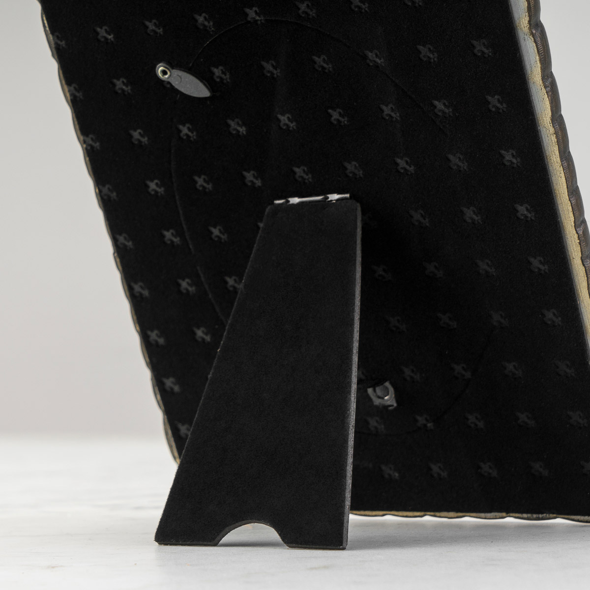 Рамка для фото Oval Extended Photo Frame, Chehoma | Home Concept