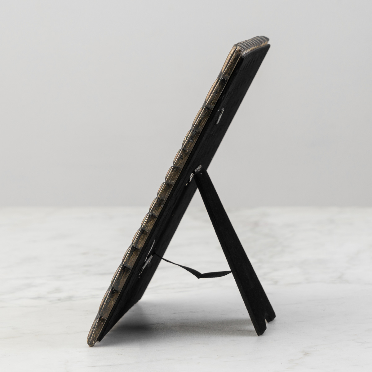 Рамка для фото Oval Extended Photo Frame, Chehoma | Home Concept