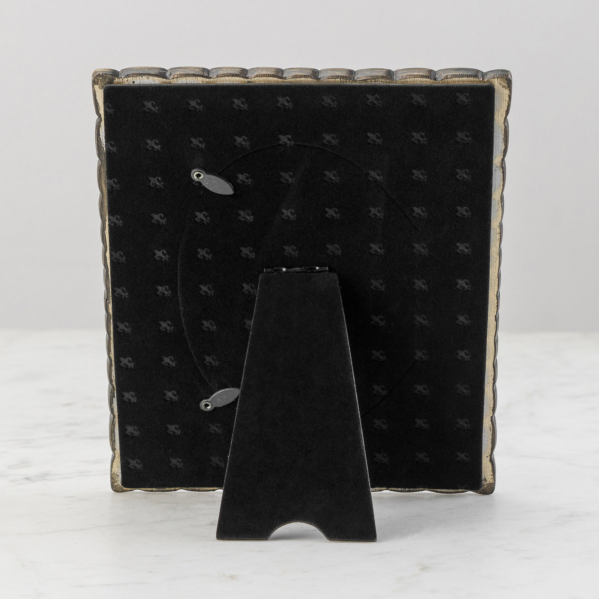 Рамка для фото Oval Extended Photo Frame, Chehoma | Home Concept