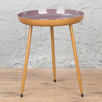 Дизайнерская коллекция Shades | Home Concept