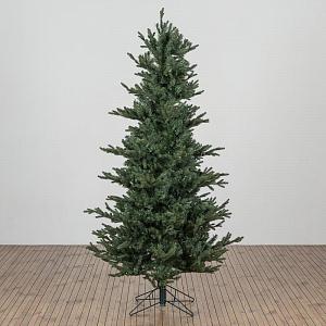 Искусственная ёлка Christmas Tree Without Lights 180 cm, Goodwill ...