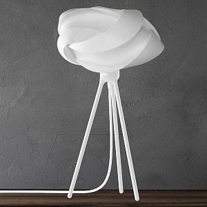 Настольная лампа Ribbon Table Lamp Small, Umage | Home Concept
