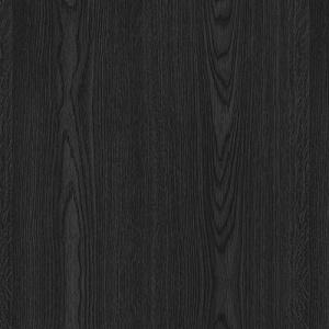 Товары из материала дуб Black Oak Wood | Home Concept