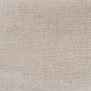 Товары из материала лён KH Linen Stone | Home Concept