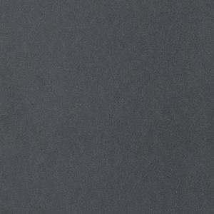 Товары из материала сталь Anthracite Grey Steel | Home Concept