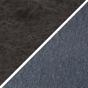 Товары из материала натуральная кожа и холст Old Kaprys and Black ...